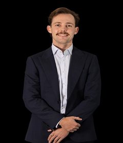 About | CVA Property Consultants | Commercial Real Estate Agents