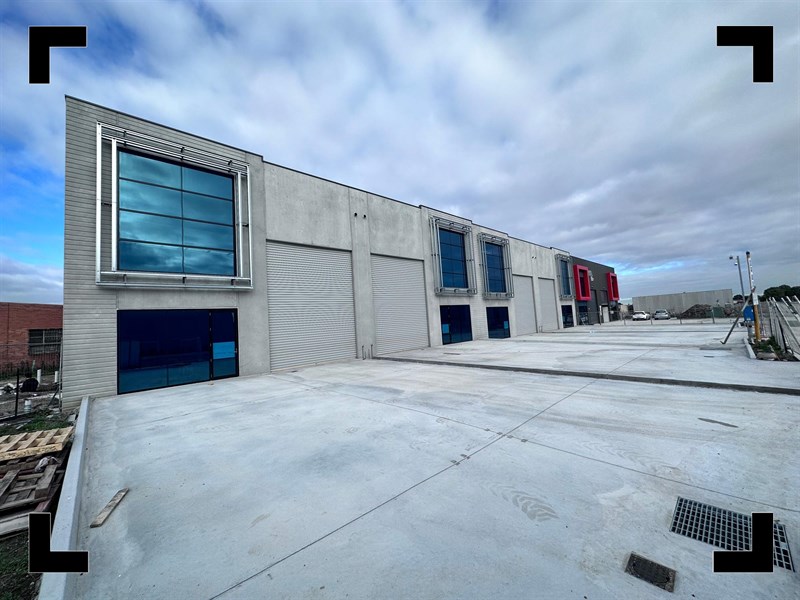 Sold property | 23 Gawan Loop/17-21 Gawan Loop, Coburg North | ID ...