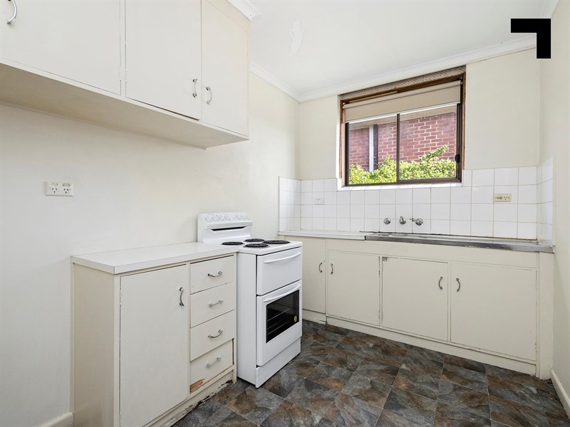 Sold property | 374 Brunswick Road, Brunswick West | ID: 38986 | CVA ...