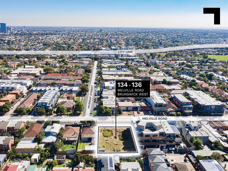 Development/Land (Showroom, Retail, Residential, Industrial, Medical ...
