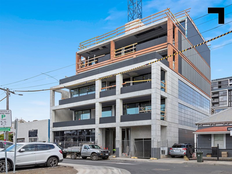 Offices, Retail, Showroom, Medical Property For Lease | 19 Wilkinson ...