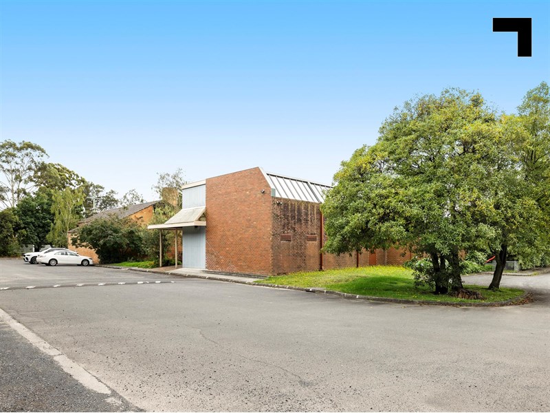 Sold property | 478-484 High Street Road, Mount Waverley | ID: 40032 ...