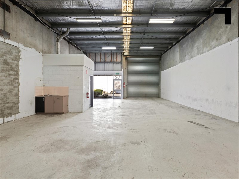 Sold property | 32/23-35 Bunney Road, Oakleigh South | ID: 40261 | CVA ...
