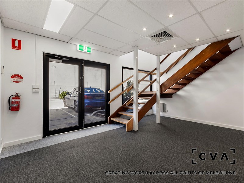 Industrial, Offices Property For Lease | 3/134 Freight Drive, Somerton ...