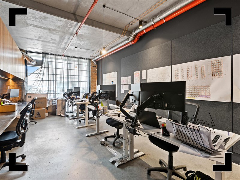 Retail, Offices, Showroom, Medical Property For Sale or Lease | Shop 2/ ...