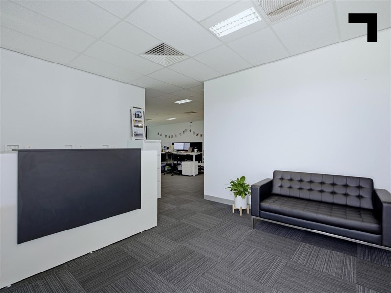 Offices Property For Lease | 15/27-31 Duerdin Street, Notting Hill | ID ...